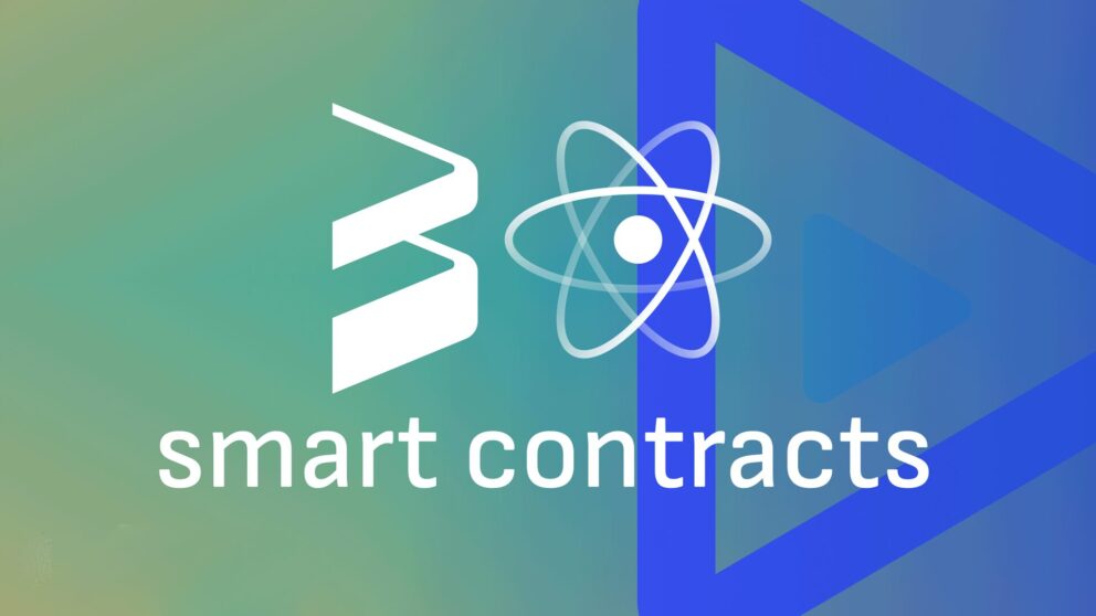 Smart Contract Integration - Rock Streamer